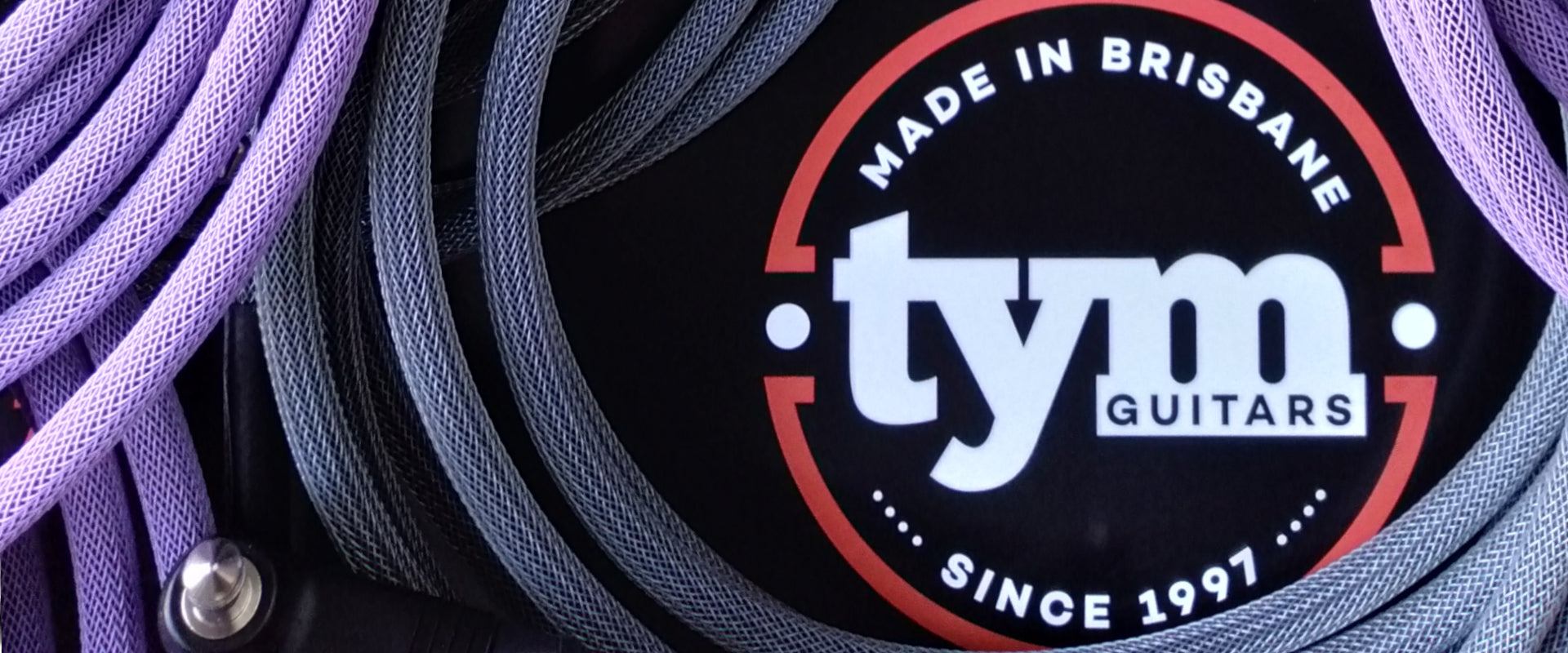 Tym Guitars – Tym Guitars Online